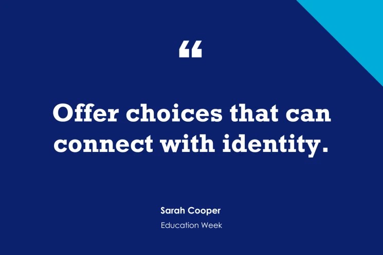 “18 Ways to Make Social Studies Class More Culturally Responsive ...